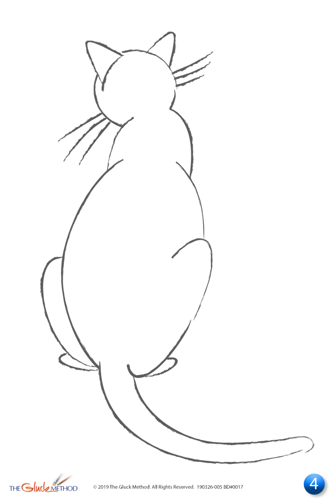 Cat – FineArtClasses Tech Portal