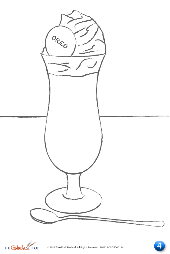 Parfait – FineArtClasses Tech Portal