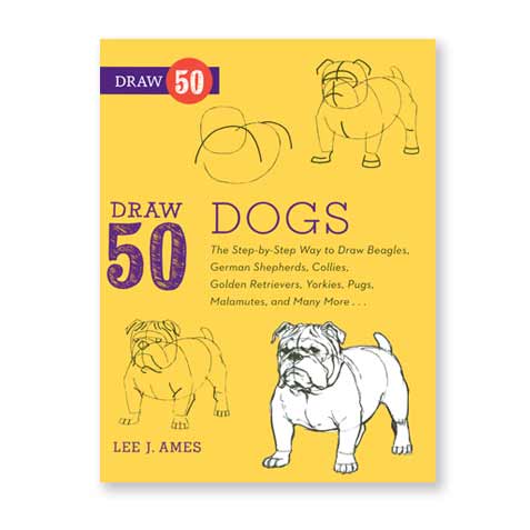 Art of Drawing for Kids Complete Package | Fine Art Classes